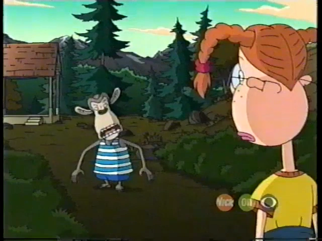 November 30, 2002 | Saturday Morning Broadcast Archives Wiki | Fandom