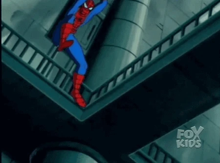 June 6, 1998 | Saturday Morning Broadcast Archives Wiki | Fandom