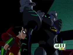 June 28, 2008 | Saturday Morning Broadcast Archives Wiki | Fandom