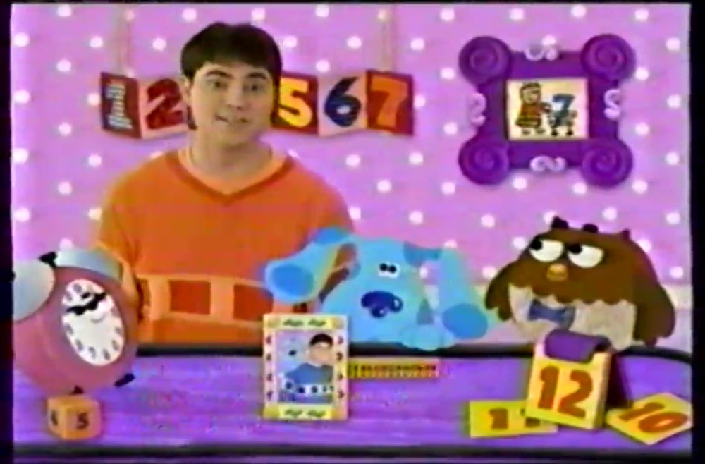 June 8, 2002 | Saturday Morning Broadcast Archives Wiki | Fandom