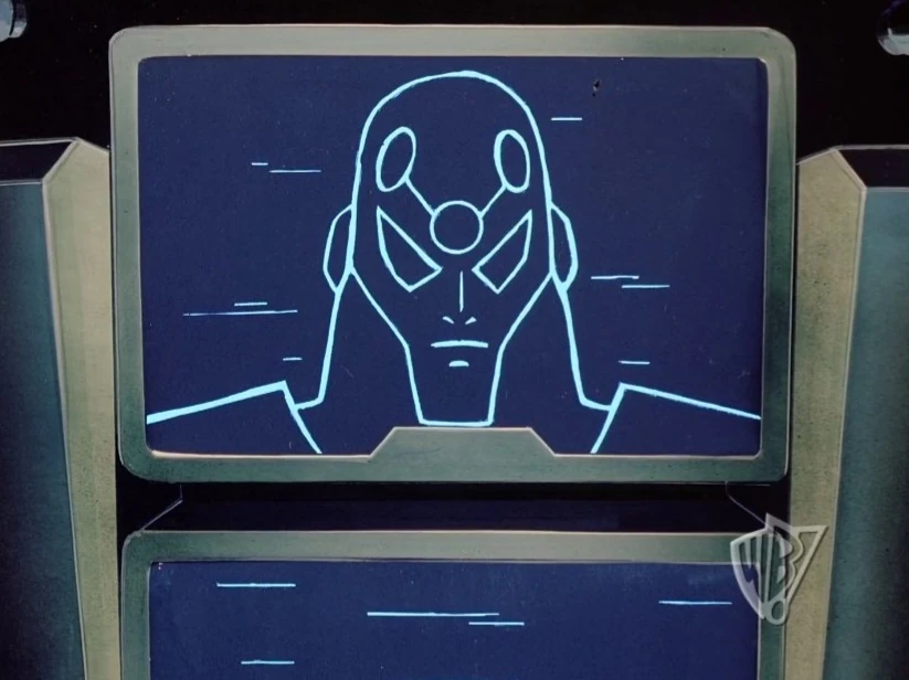 November 15, 1997 | Saturday Morning Broadcast Archives Wiki | Fandom