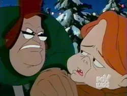 December 20, 1997 | Saturday Morning Broadcast Archives Wiki | Fandom