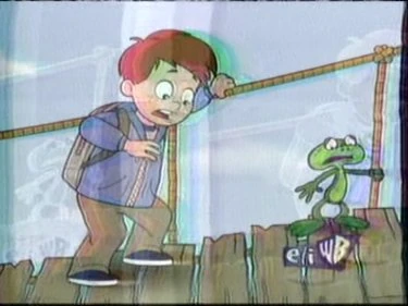 May 17, 2008 | Saturday Morning Broadcast Archives Wiki | Fandom