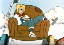 October 19, 2002 | Saturday Morning Broadcast Archives Wiki | Fandom