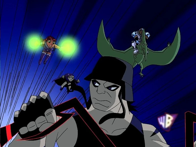 December 18, 2004 | Saturday Morning Broadcast Archives Wiki | Fandom