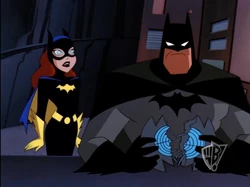 June 6, 1998 | Saturday Morning Broadcast Archives Wiki | Fandom
