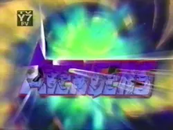 October 30, 1999 | Saturday Morning Broadcast Archives Wiki | Fandom