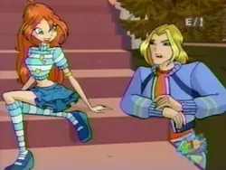 December 10, 2005 | Saturday Morning Broadcast Archives Wiki | Fandom