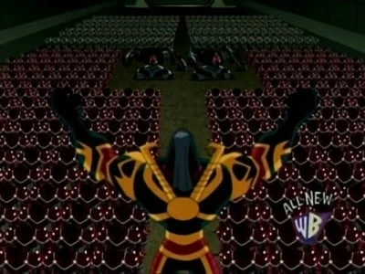 March 29, 2008 | Saturday Morning Broadcast Archives Wiki | Fandom