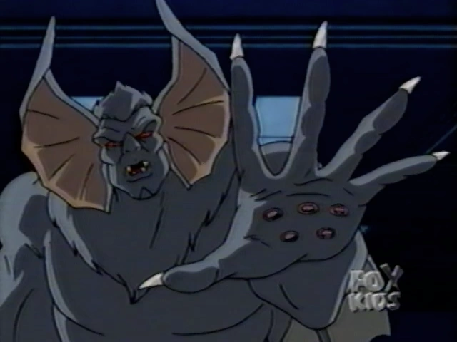 August 23, 1997 | Saturday Morning Broadcast Archives Wiki | Fandom