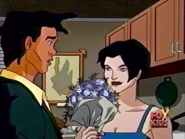 March 13, 1999 | Saturday Morning Broadcast Archives Wiki | Fandom