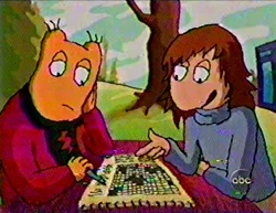 December 26, 1998 | Saturday Morning Broadcast Archives Wiki | Fandom