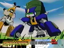 October 6, 2001 | Saturday Morning Broadcast Archives Wiki | Fandom