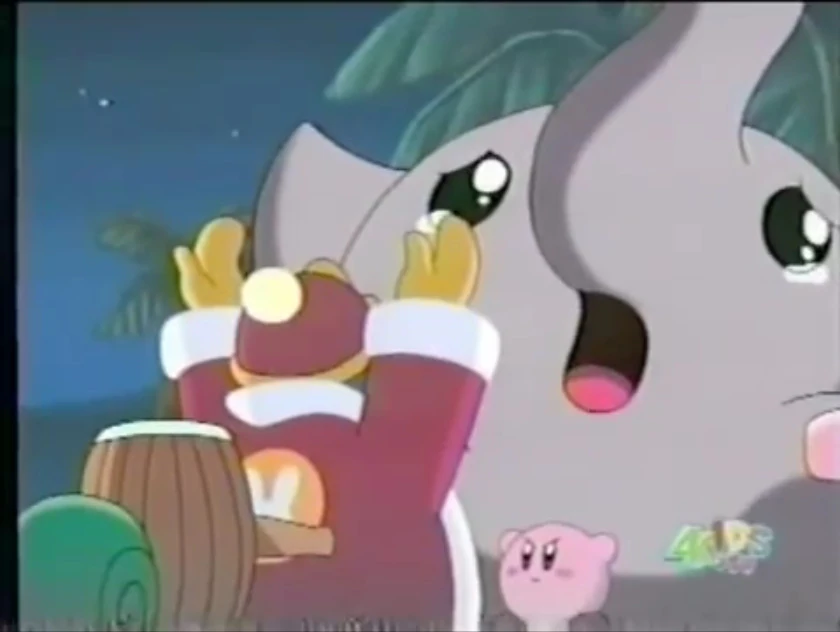 October 28, 2006 | Saturday Morning Broadcast Archives Wiki | Fandom