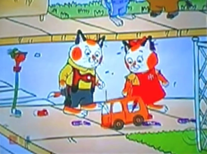 April 21, 2012 | Saturday Morning Broadcast Archives Wiki | Fandom