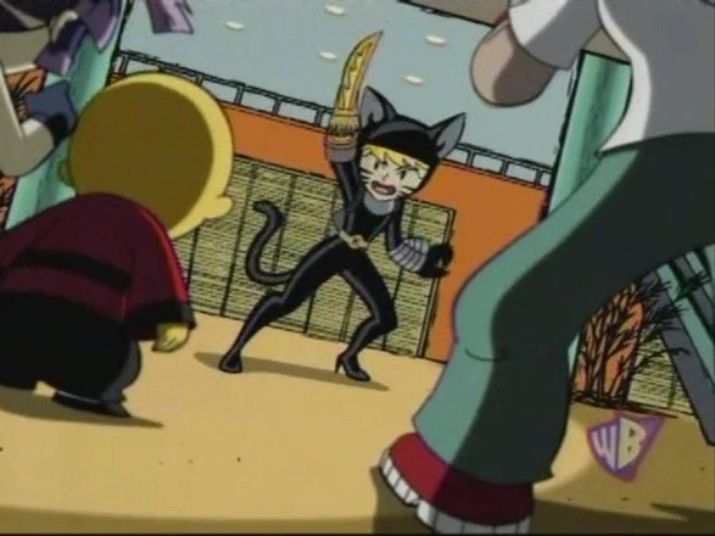 July 10, 2004 | Saturday Morning Broadcast Archives Wiki | Fandom