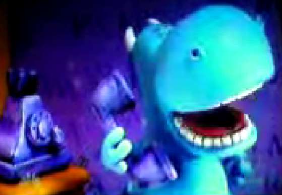 January 13, 2007 | Saturday Morning Broadcast Archives Wiki | Fandom