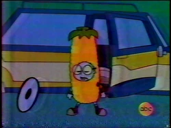 June 28, 1997 | Saturday Morning Broadcast Archives Wiki | Fandom