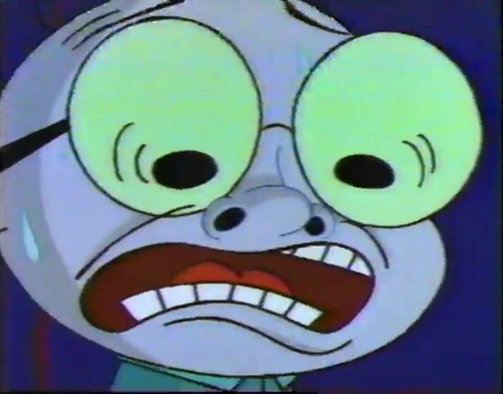 July 5, 1997 | Saturday Morning Broadcast Archives Wiki | Fandom