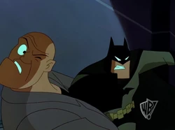 June 20, 1998 | Saturday Morning Broadcast Archives Wiki | Fandom