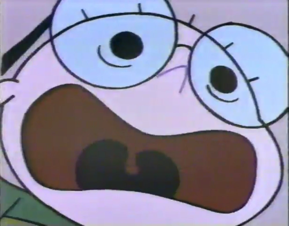 May 10, 1997 | Saturday Morning Broadcast Archives Wiki | Fandom