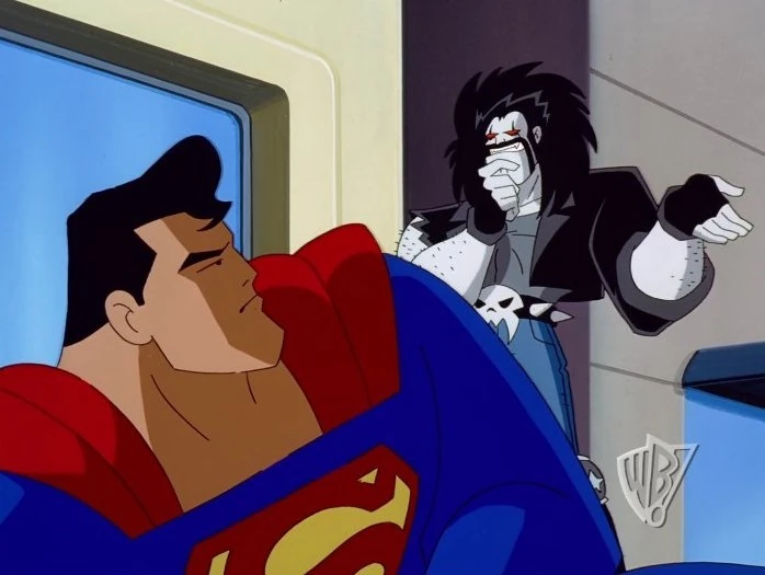 August 29, 1998 | Saturday Morning Broadcast Archives Wiki | Fandom