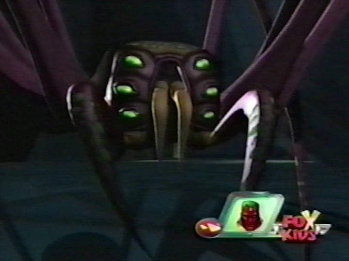 October 30, 1999 | Saturday Morning Broadcast Archives Wiki | Fandom