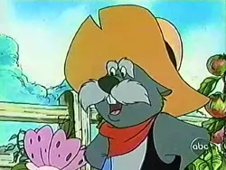 December 16, 2000 | Saturday Morning Broadcast Archives Wiki | Fandom