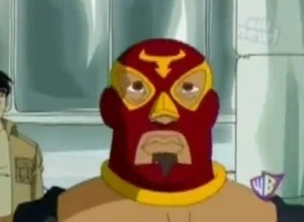 October 5, 2002 | Saturday Morning Broadcast Archives Wiki | Fandom