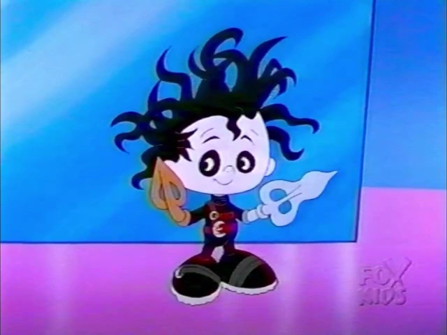 January 10, 1998 | Saturday Morning Broadcast Archives Wiki | Fandom