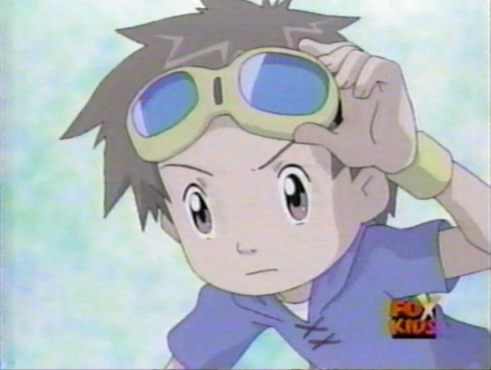 December 8, 2001 | Saturday Morning Broadcast Archives Wiki | Fandom