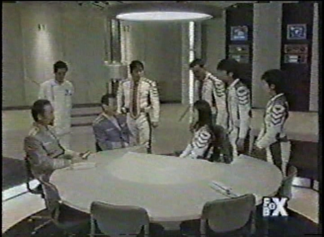 January 4, 2003 | Saturday Morning Broadcast Archives Wiki | Fandom