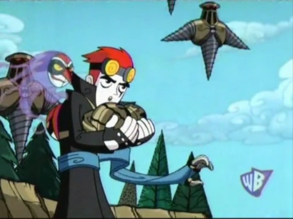 July 24, 2004 | Saturday Morning Broadcast Archives Wiki | Fandom