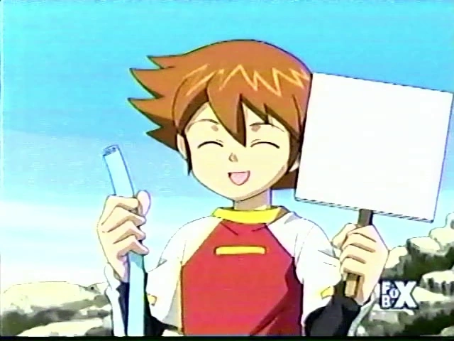 January 17, 2004 | Saturday Morning Broadcast Archives Wiki | Fandom