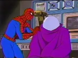 February 25, 1995 | Saturday Morning Broadcast Archives Wiki | Fandom