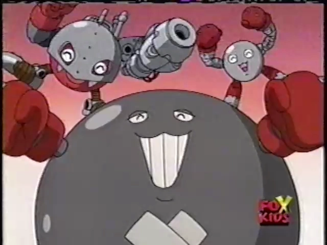 April 14, 2001 | Saturday Morning Broadcast Archives Wiki | Fandom