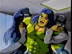 October 23, 1993 | Saturday Morning Broadcast Archives Wiki | Fandom