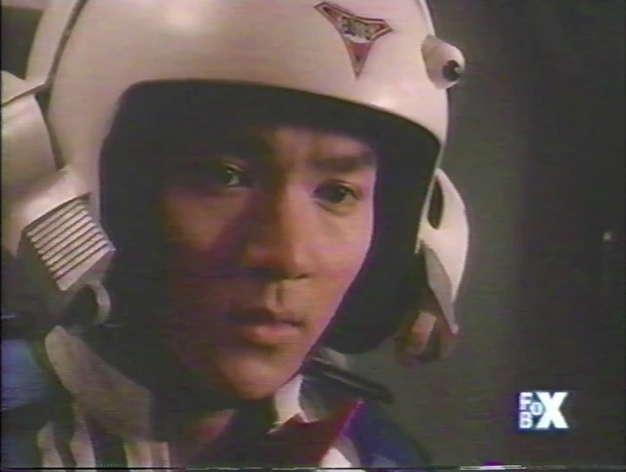 September 14, 2002 | Saturday Morning Broadcast Archives Wiki | Fandom