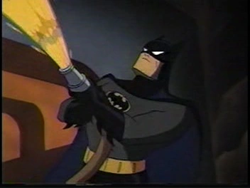 September 12, 1992 | Saturday Morning Broadcast Archives Wiki | Fandom