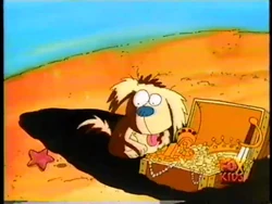 March 27, 1999 | Saturday Morning Broadcast Archives Wiki | Fandom