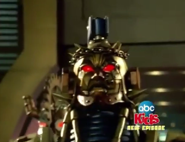 September 26, 2009 | Saturday Morning Broadcast Archives Wiki | Fandom