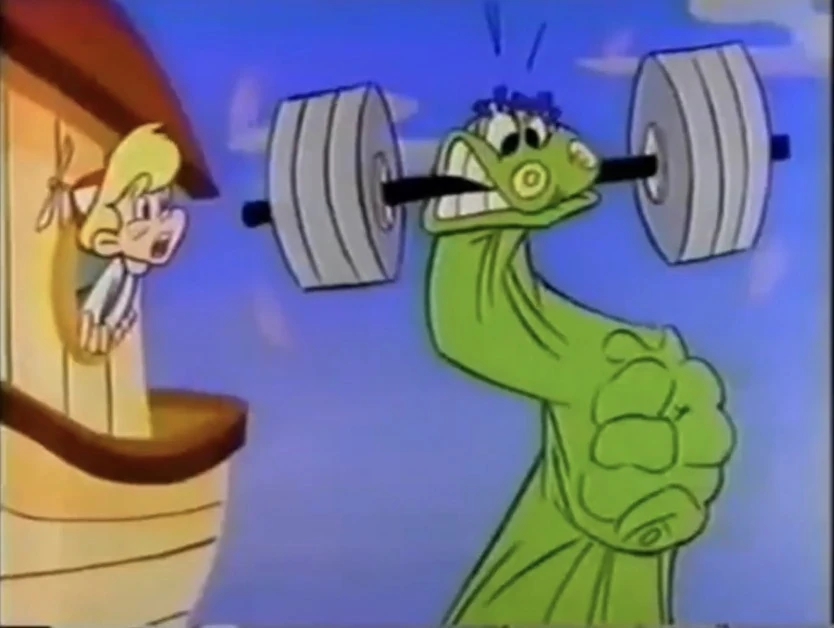 October 1, 1988 | Saturday Morning Broadcast Archives Wiki | Fandom
