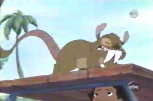 January 28, 2006 | Saturday Morning Broadcast Archives Wiki | Fandom