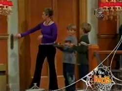 October 21, 2006 | Saturday Morning Broadcast Archives Wiki | Fandom