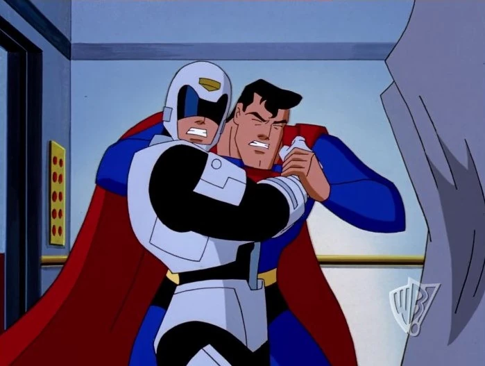 January 24, 1998 | Saturday Morning Broadcast Archives Wiki | Fandom