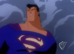 October 25, 1997 | Saturday Morning Broadcast Archives Wiki | Fandom