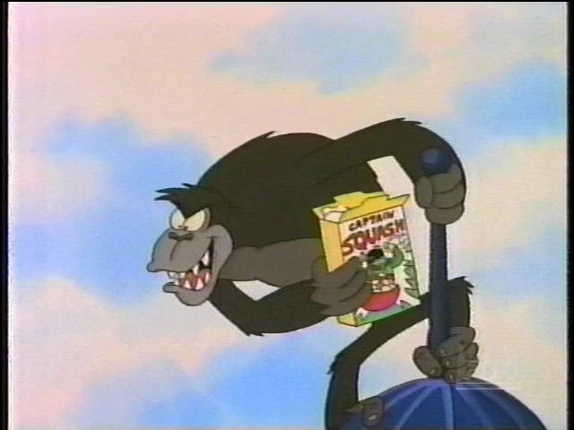 July 2, 1994 | Saturday Morning Broadcast Archives Wiki | Fandom