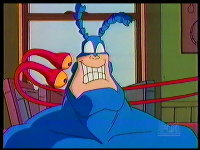 December 10 1994 Saturday Morning Broadcast Archives Wiki Fandom