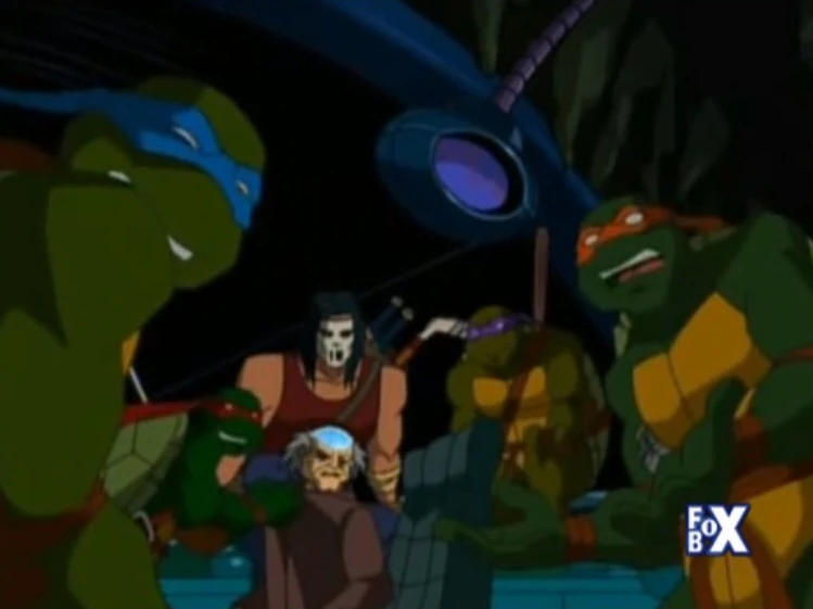 May 8, 2004 | Saturday Morning Broadcast Archives Wiki | Fandom
