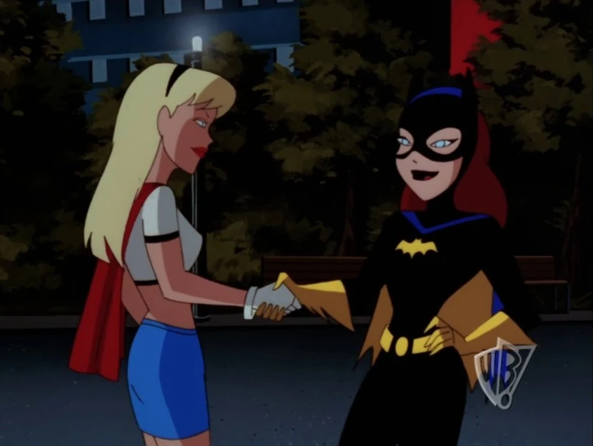 October 17, 1998 | Saturday Morning Broadcast Archives Wiki | Fandom